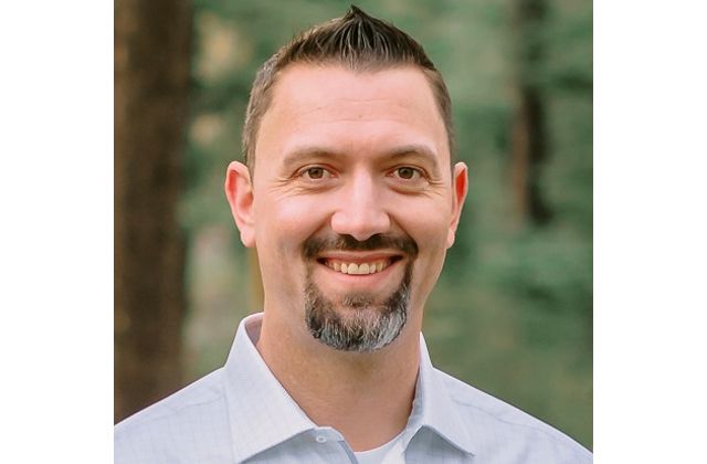 Compre snaps up Swiss Re legacy leader as CEO North America ...